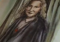 The Tale of Badge | Are You Afraid of the Dark Wiki | Fandom
