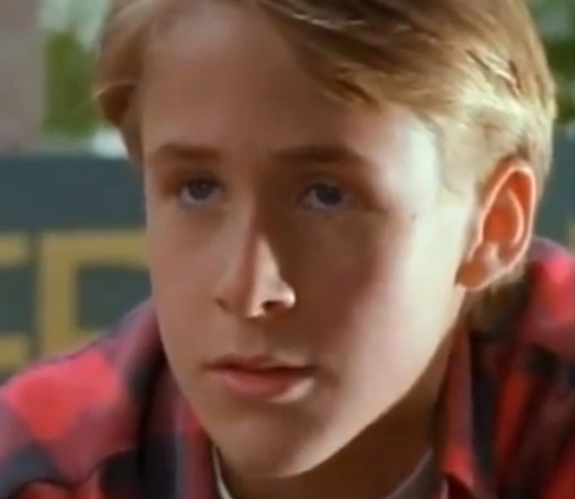 Jamie Leary | Are You Afraid of the Dark Wiki | Fandom