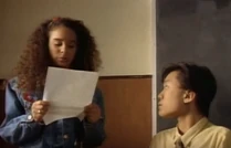 The Tale of the Dream Machine | Are You Afraid of the Dark Wiki | Fandom