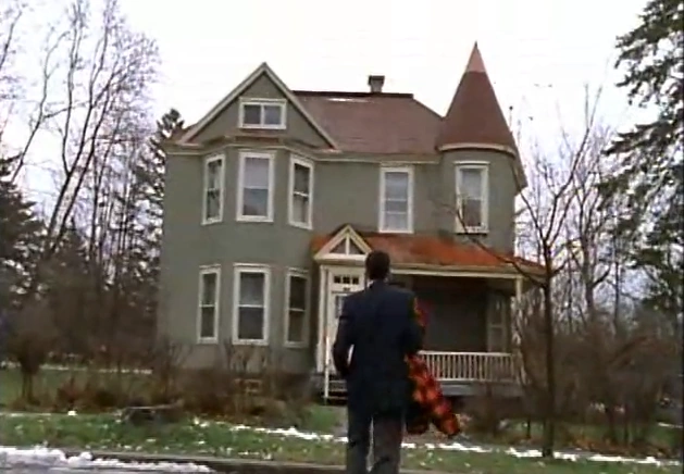 Jasper Davis' Photograph | Are You Afraid of the Dark Wiki | Fandom