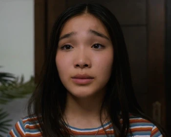 Kayla | Are You Afraid of the Dark Wiki | Fandom