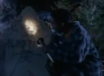The Tale of the Dream Machine | Are You Afraid of the Dark Wiki | Fandom
