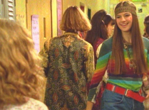 The Tale of Locker 22 | Are You Afraid of the Dark Wiki | Fandom