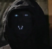 The Tale of Jake the Snake | Are You Afraid of the Dark Wiki | Fandom