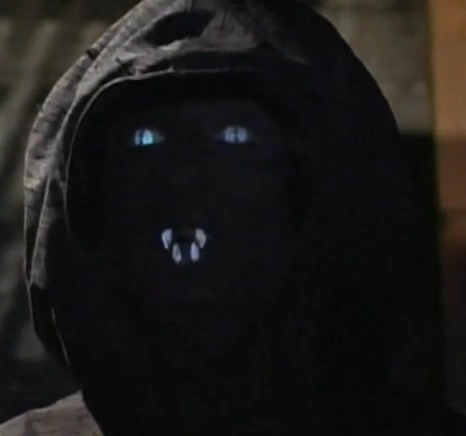 Jake Desmond | Are You Afraid of the Dark Wiki | Fandom