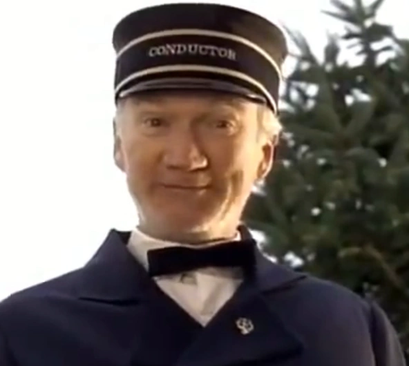 Ray Lawson | Are You Afraid of the Dark Wiki | Fandom