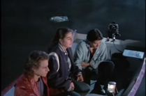 The Tale of the Prom Queen | Are You Afraid of the Dark Wiki | Fandom