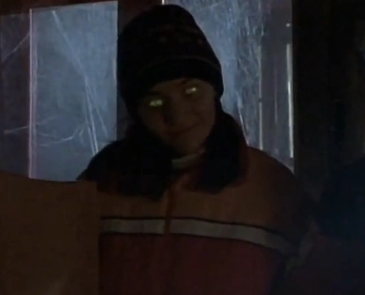 Category:Evil Ghosts | Are You Afraid of the Dark Wiki | Fandom