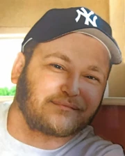 Sean Tataryn | Are You Afraid of the Dark Wiki | Fandom