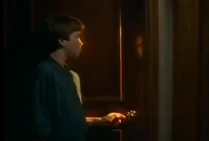 The Tale of Badge | Are You Afraid of the Dark Wiki | Fandom