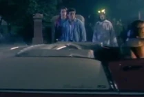 The Tale of the Prom Queen | Are You Afraid of the Dark Wiki | Fandom
