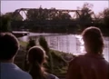 The Tale of the Prom Queen | Are You Afraid of the Dark Wiki | Fandom
