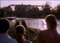 The Tale of the Prom Queen | Are You Afraid of the Dark Wiki | Fandom
