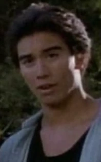 Greg | Are You Afraid of the Dark Wiki | Fandom