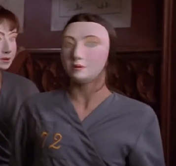 Kayla (Episode 90) | Are You Afraid of the Dark Wiki | Fandom