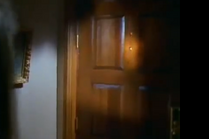 The Tale of Badge | Are You Afraid of the Dark Wiki | Fandom