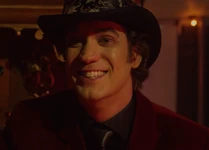 The Tale of Mr. Tophat and the Carnival of Doom | Are You Afraid of the ...