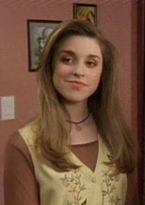 Laura Bertram Are You Afraid Of The Dark