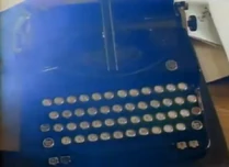 The Tale of the Dream Machine | Are You Afraid of the Dark Wiki | Fandom