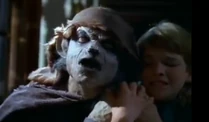 The Tale of Badge | Are You Afraid of the Dark Wiki | Fandom