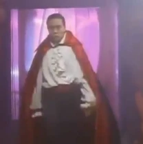 The Tale of the Dream Machine | Are You Afraid of the Dark Wiki | Fandom