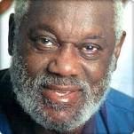 Charles Biddle, Sr. | Are You Afraid of the Dark Wiki | Fandom