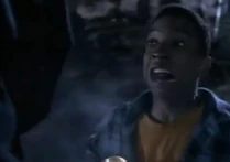 The Tale of the Dream Machine | Are You Afraid of the Dark Wiki | Fandom