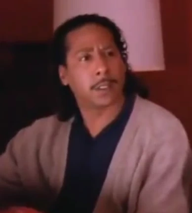 Doug Sellman | Are You Afraid of the Dark Wiki | Fandom