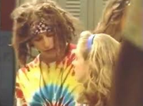 The Tale of Locker 22 | Are You Afraid of the Dark Wiki | Fandom
