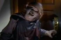 The Tale of Badge | Are You Afraid of the Dark Wiki | Fandom