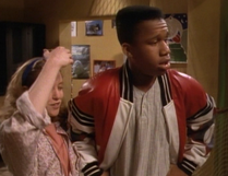 The Tale of Locker 22 | Are You Afraid of the Dark Wiki | Fandom