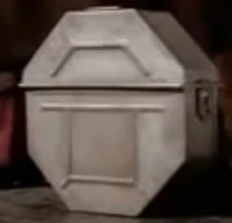 The Tale of the Midnight Madness | Are You Afraid of the Dark Wiki | Fandom