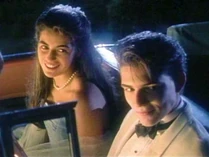 The Tale of the Prom Queen | Are You Afraid of the Dark Wiki | Fandom
