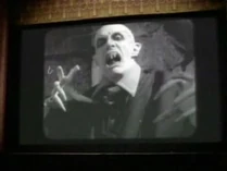 The Tale of the Midnight Madness | Are You Afraid of the Dark Wiki | Fandom