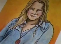 The Tale of Badge | Are You Afraid of the Dark Wiki | Fandom