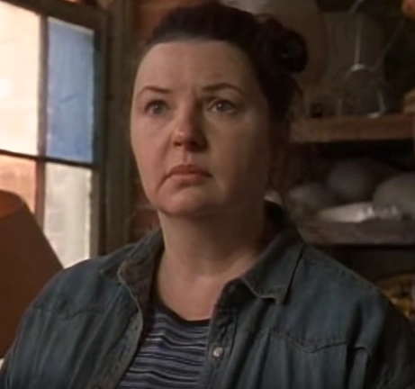 Vivian White | Are You Afraid of the Dark Wiki | Fandom