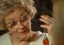The Tale of Badge | Are You Afraid of the Dark Wiki | Fandom