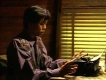 The Tale of the Dream Machine | Are You Afraid of the Dark Wiki | Fandom