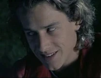 The Tale of the Prom Queen | Are You Afraid of the Dark Wiki | Fandom