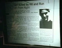 The Tale of the Prom Queen | Are You Afraid of the Dark Wiki | Fandom
