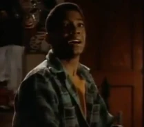 The Tale of the Dream Machine | Are You Afraid of the Dark Wiki | Fandom