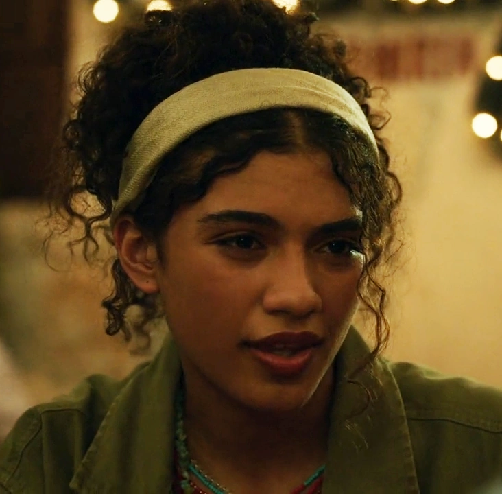 Summer | Are You Afraid of the Dark Wiki | Fandom