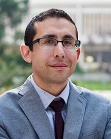 Benjamin Plener | Are You Afraid of the Dark Wiki | Fandom