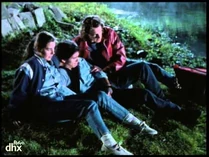 The Tale of the Prom Queen | Are You Afraid of the Dark Wiki | Fandom