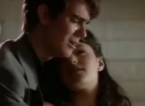 The Tale of the Dark Dragon | Are You Afraid of the Dark Wiki | Fandom