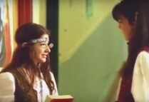 The Tale of Locker 22 | Are You Afraid of the Dark Wiki | Fandom