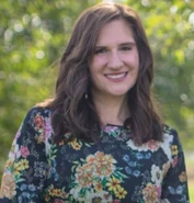 Jennifer Gula | Are You Afraid of the Dark Wiki | Fandom