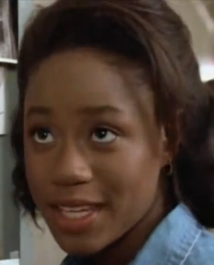 Alix Are You Afraid Of The Dark Wiki Fandom