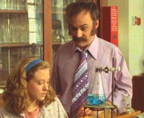The Tale of Locker 22 | Are You Afraid of the Dark Wiki | Fandom