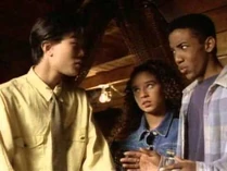 The Tale of the Dream Machine | Are You Afraid of the Dark Wiki | Fandom